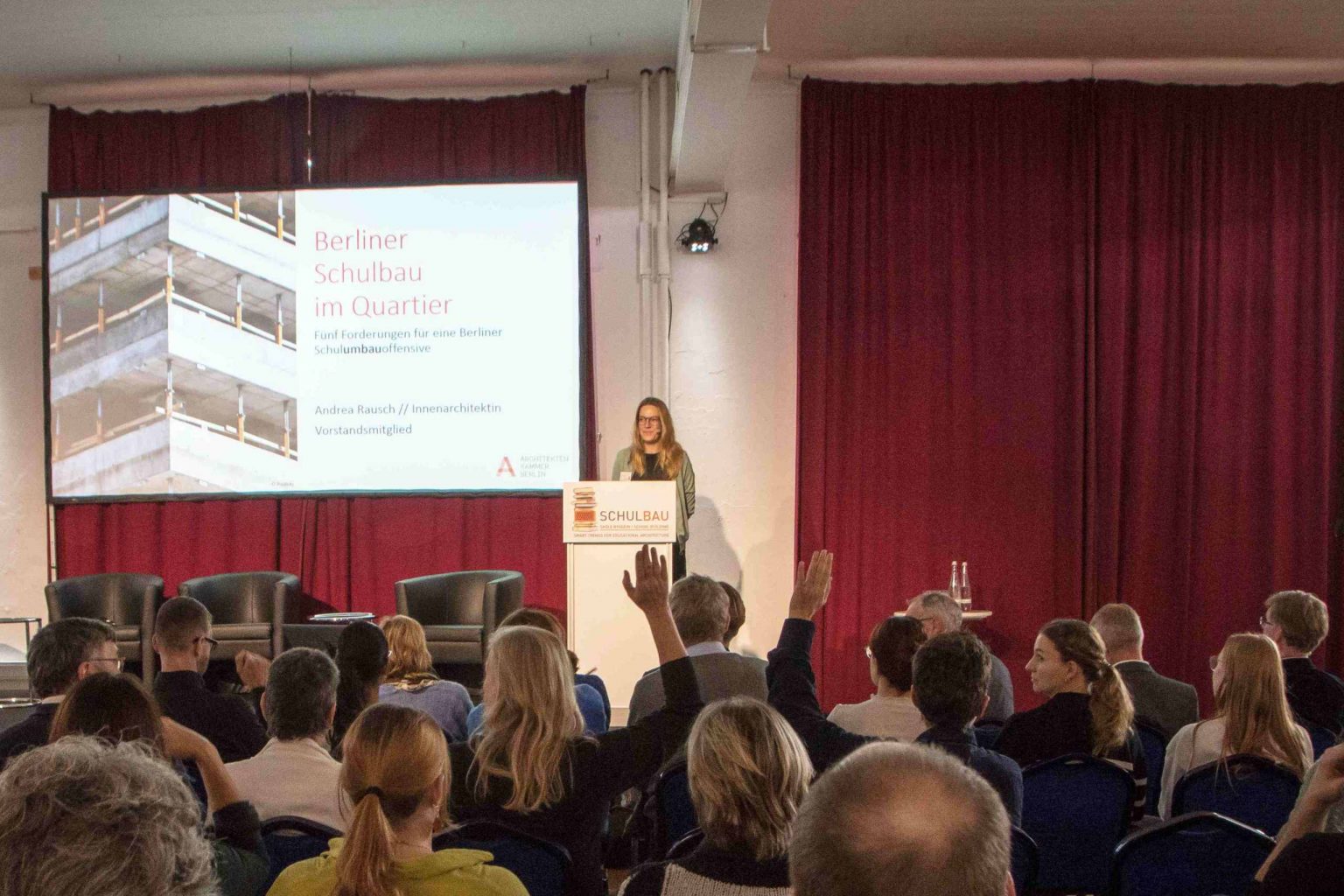 Startseite - JES Socialtecture