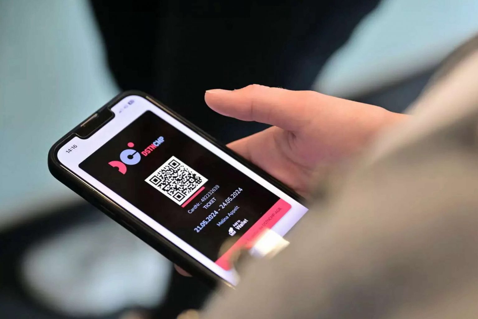 Startseite - JES Socialtecture