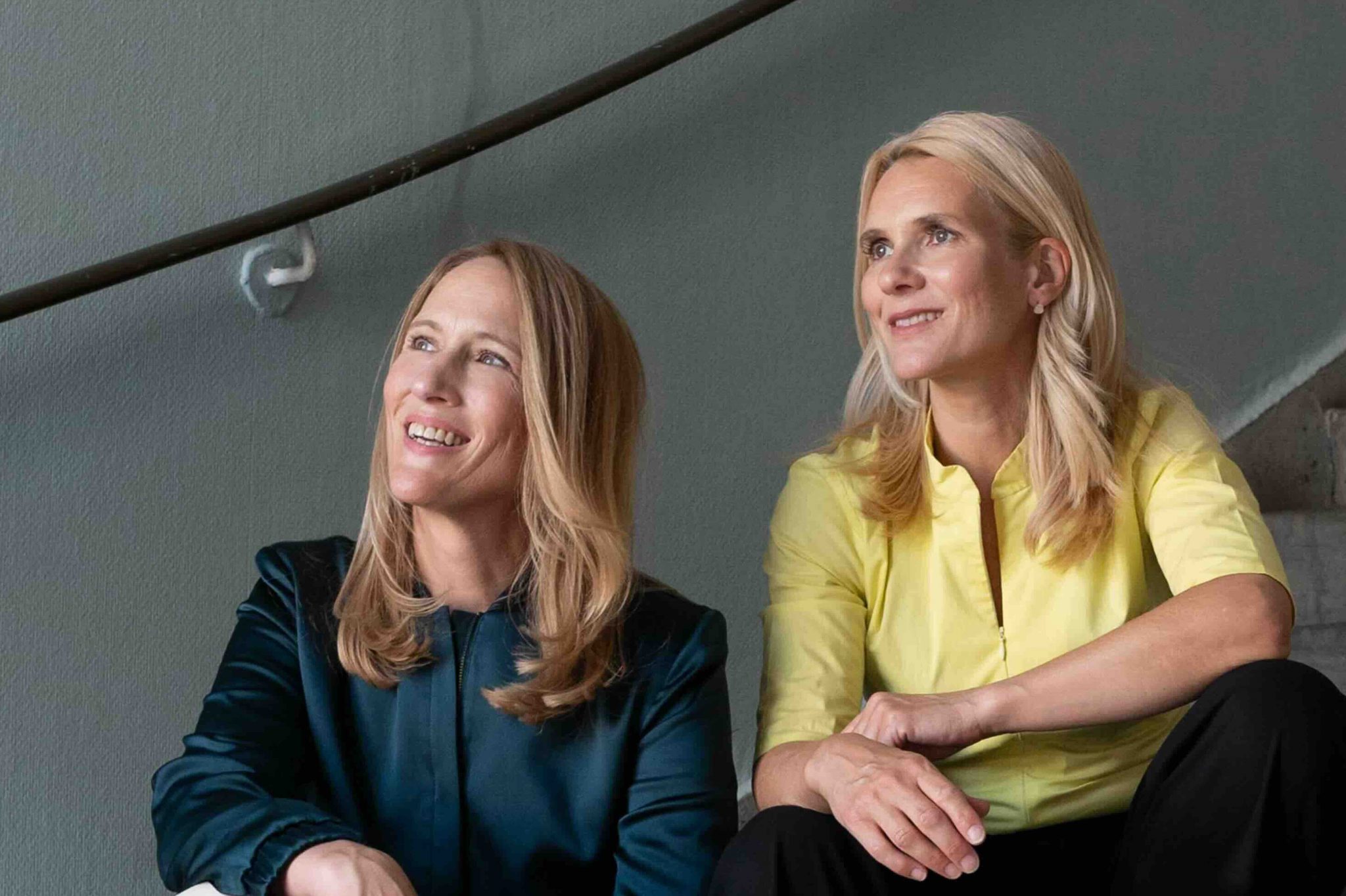 Startseite - JES Socialtecture